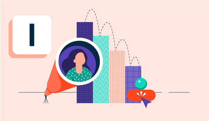 Intent Data | Technology Glossary Definitions | G2